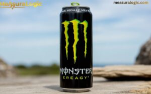 Dimensions of Monster Can: Sizes & Variants - Measura Logic