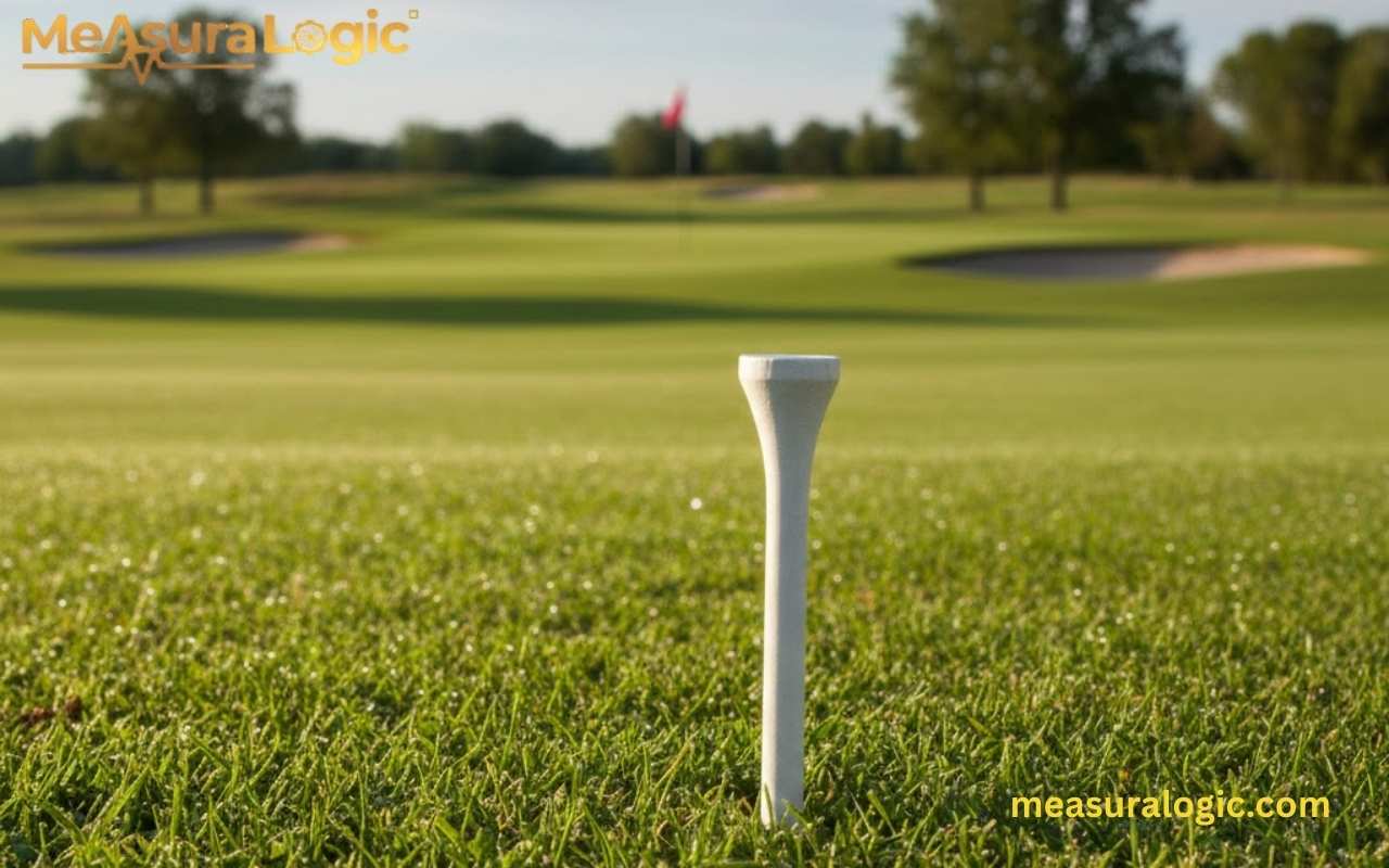 3 Inches Explained with 19 Common Items - Measura Logic