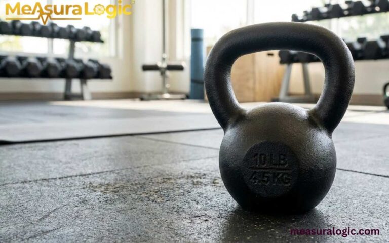 18 Everyday Objects That Weigh About 10 Pounds - Measura Logic