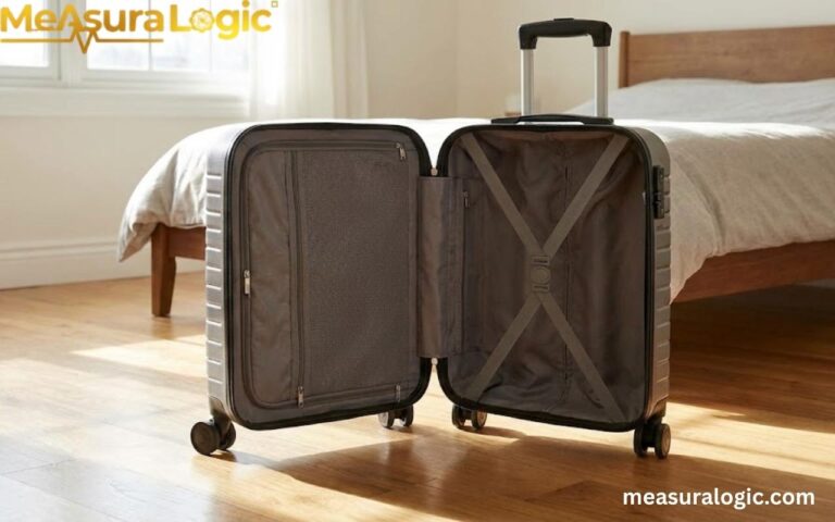 18 Everyday Objects That Weigh About 10 Pounds - Measura Logic