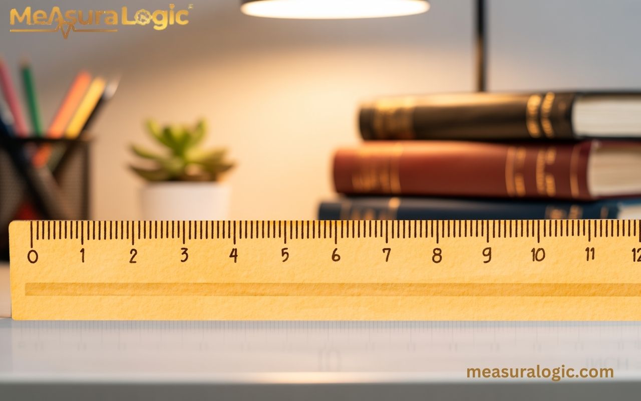 18 Things That Are 10 Inches Long: A Complete Visual Guide - Measura Logic