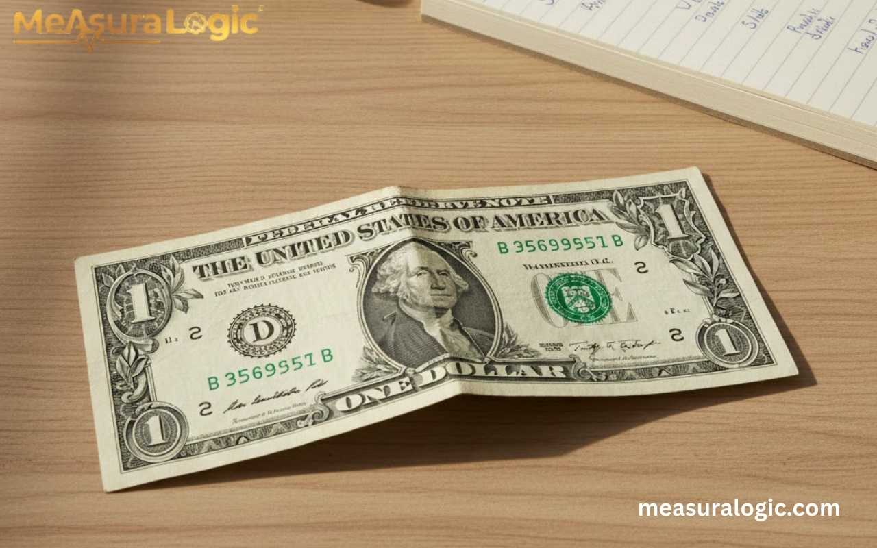 3 Inches Explained with 19 Common Items - Measura Logic