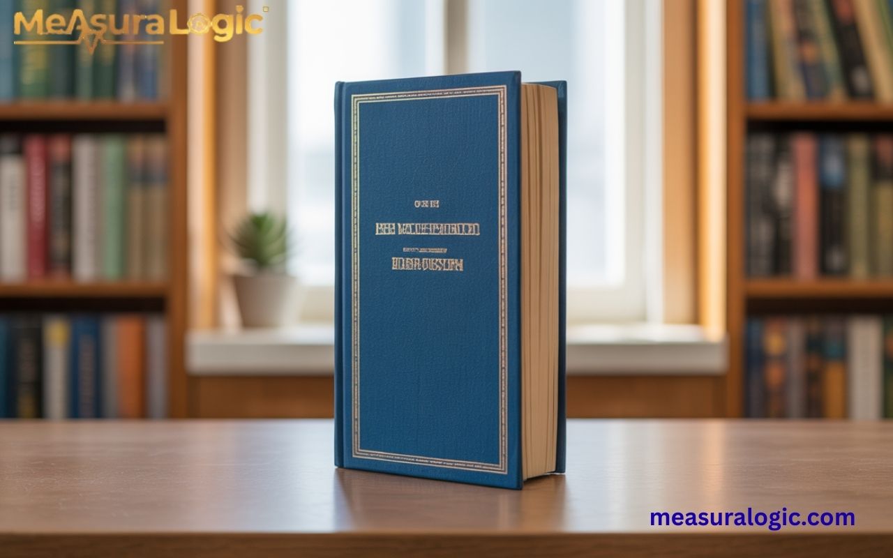 18 Things That Are 10 Inches Long: A Complete Visual Guide - Measura Logic