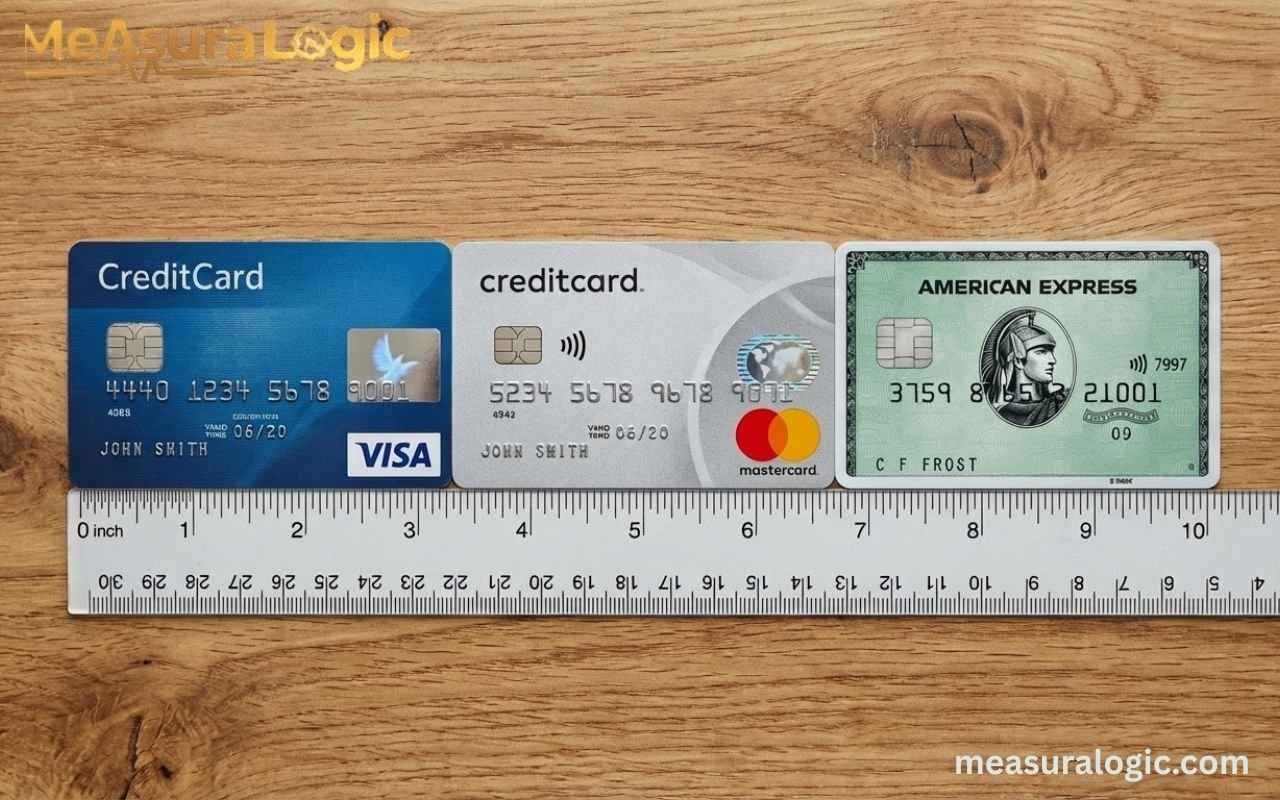 18 Things That Are 10 Inches Long: A Complete Visual Guide - Measura Logic
