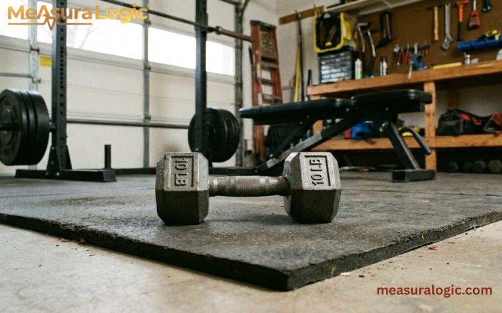 18 Everyday Objects That Weigh About 10 Pounds - Measura Logic