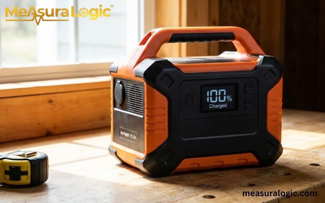 18 Everyday Objects That Weigh About 10 Pounds - Measura Logic
