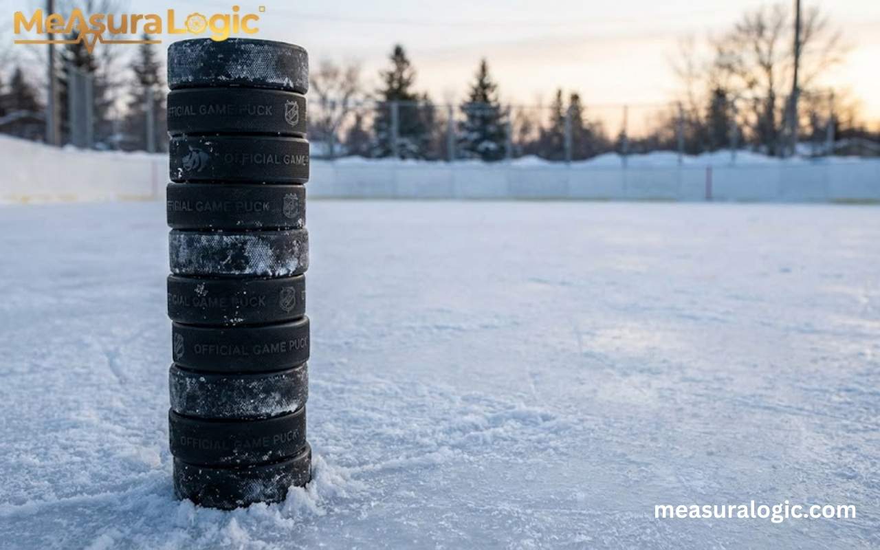 What Does 11 Inches Look Like? 22 Easy Everyday Comparisons - Measura Logic