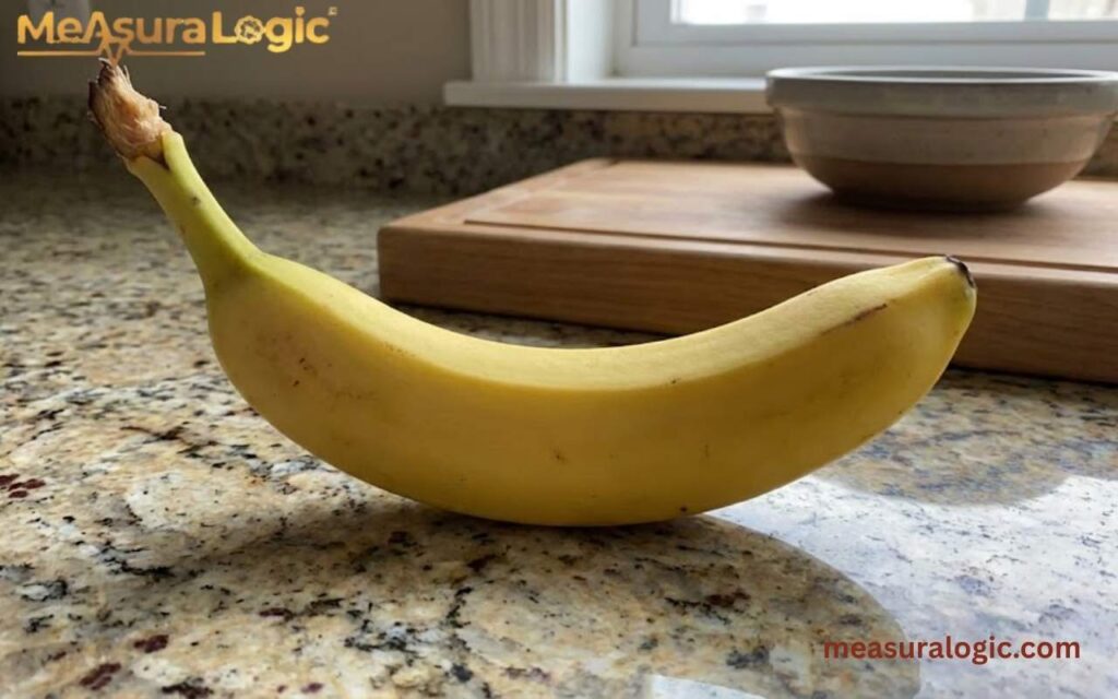 17 Everyday Things That Are 8 Inches Long - Measura Logic